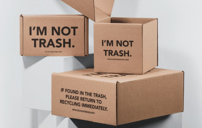 20 Absurdly Effective Examples of Packaging Design - Unlimited Graphic ...