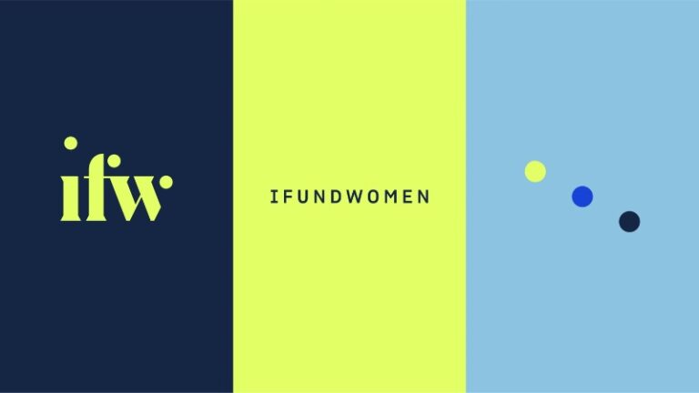 45 Top Graphic Design Firms You Need to Know in 2022 - Unlimited ...