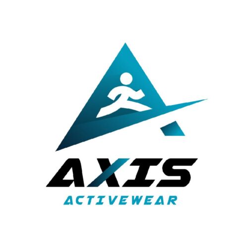 Why You Must Copy These 10 Triangle Logo Designs - Unlimited Graphic ...