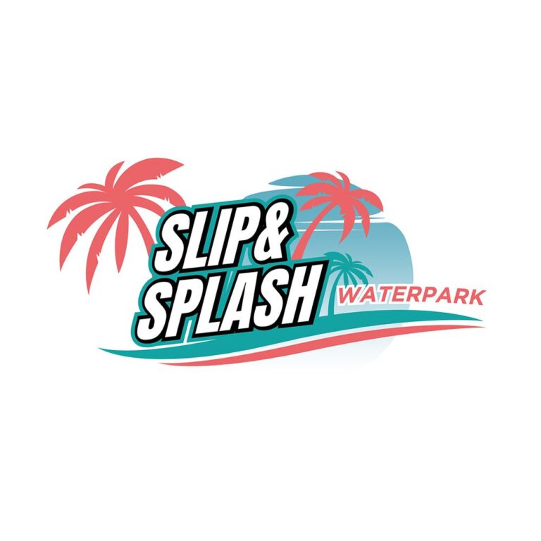 10 Wave Logo Examples that Make Your Brand Stand Out - Unlimited ...