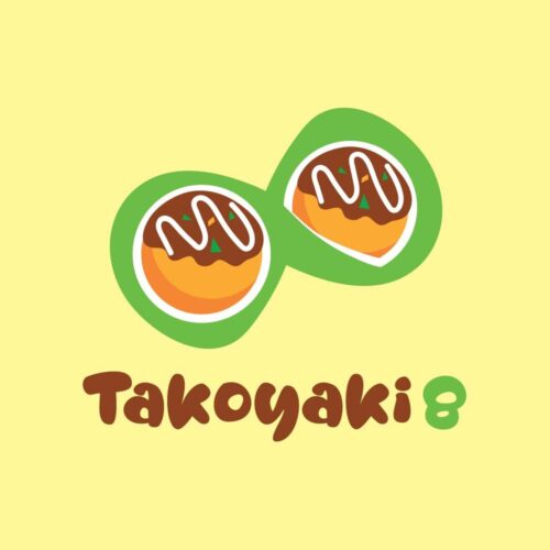 11 Infinity Logo Designs You Must Copy Now - Unlimited Graphic Design ...