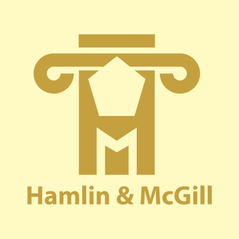 11 Pentagon Logo Wonders Crafted by the Pros - Unlimited Graphic Design ...