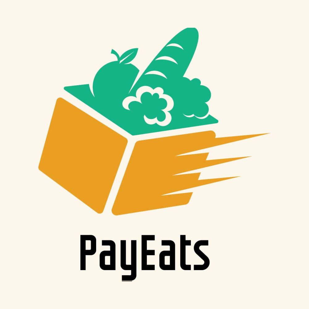 10 Rectangle Logos for a Solid and Stable Branding - Unlimited Graphic ...