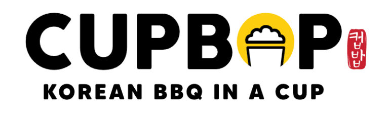 10 Fast Food Logo Designs You Didn't Know About - Unlimited Graphic ...