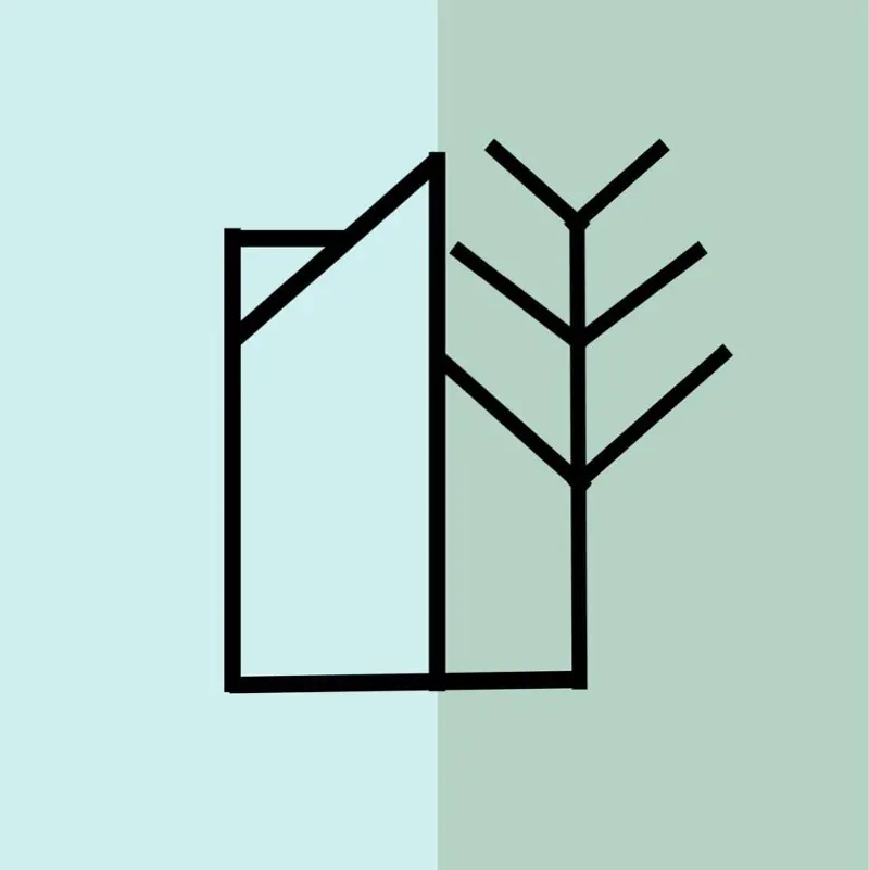 10 Small Business Logo Examples from Real Businesses [+ Expert Logo ...