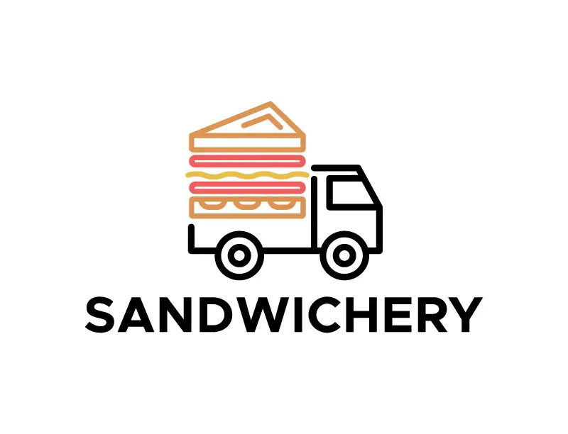 10 Small Business Logo Examples from Real Businesses [+ Expert Logo ...