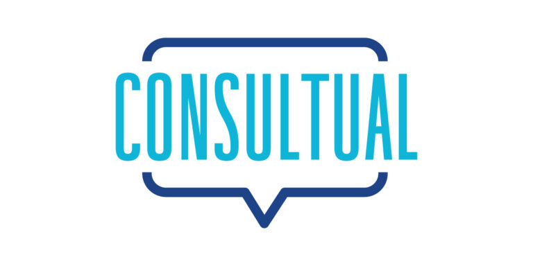 10 Best Consulting Logos that Show Credibility - Unlimited Graphic ...