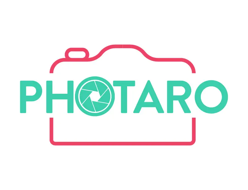 10 Small Business Logo Examples from Real Businesses [+ Expert Logo ...