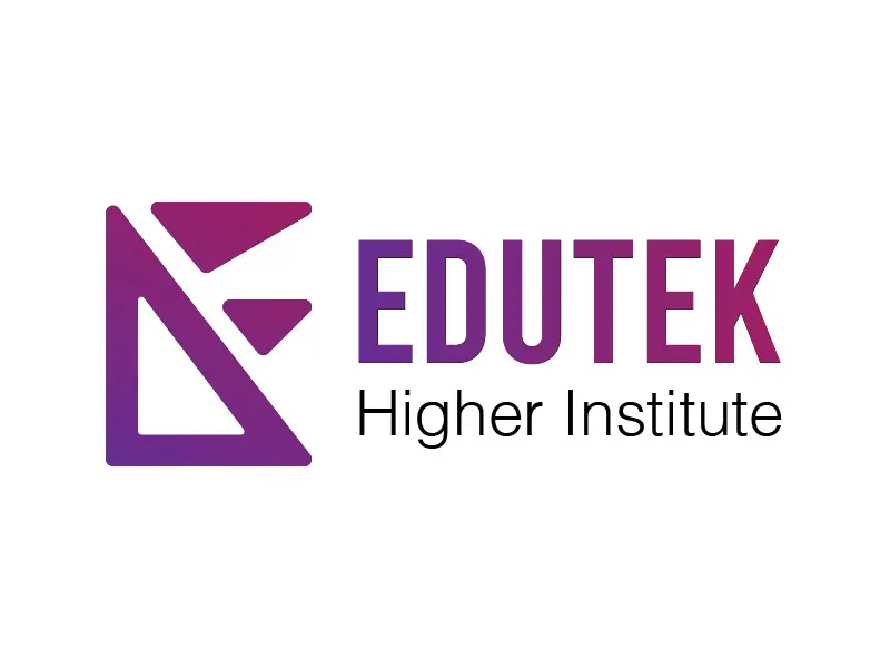 10 School Logo Designs that Exude Authority - Unlimited Graphic Design Service