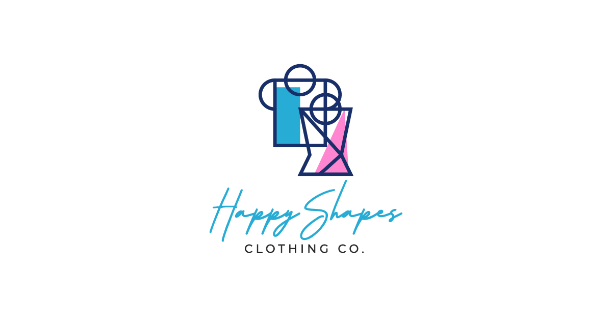 10 Online Clothing Store Logo Designs Worth Following - Unlimited ...