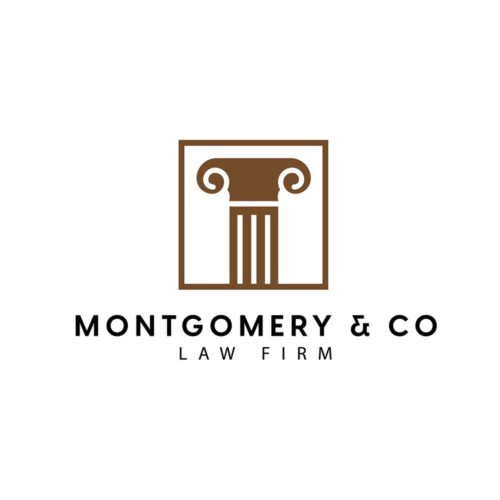 10 Best Square Logo Designs for Inspiration - Unlimited Graphic Design ...