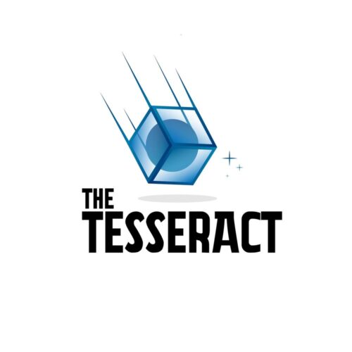 10 Top Cube Logo Examples by Professional Designers - Unlimited Graphic ...