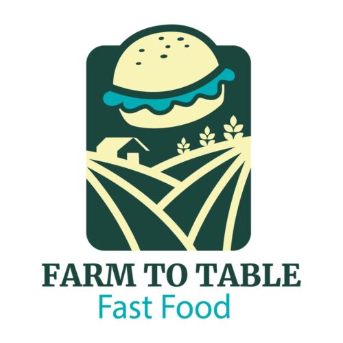 10 Rectangle Logos for a Solid and Stable Branding - Unlimited Graphic ...