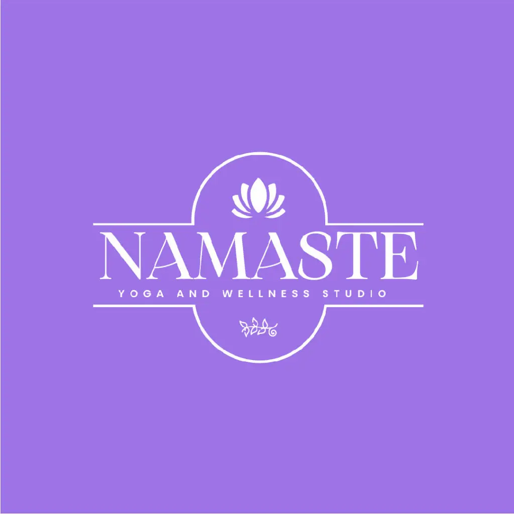 Stand Out from the Competition with These Amazing Oval Logos ...
