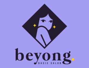 10 Best Diamond Logo Designs that Exude Elegance - Unlimited Graphic ...