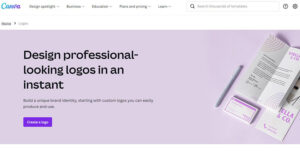 10 Quality Logo Creator Tools for Small Businesses in 2022 - Unlimited ...