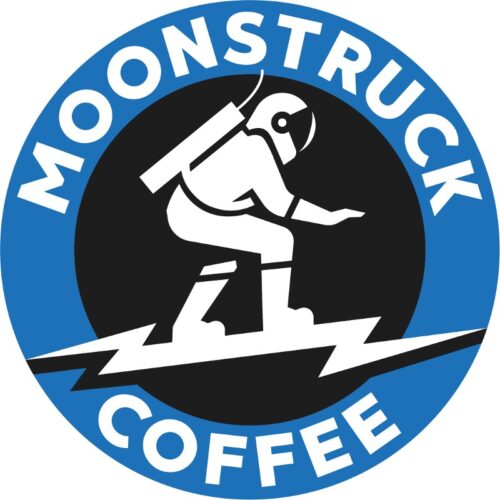 10 Small Business Logo Examples from Real Businesses [+ Expert Logo ...