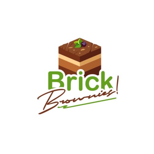 10 Top Cube Logo Examples by Professional Designers - Unlimited Graphic ...