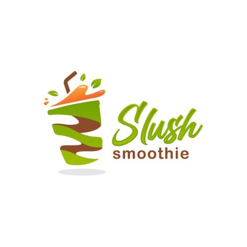 10 Wave Logo Examples that Make Your Brand Stand Out - Unlimited ...