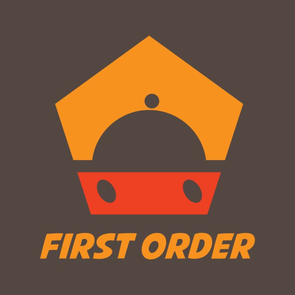 11 Pentagon Logo Wonders Crafted by the Pros - Unlimited Graphic Design ...