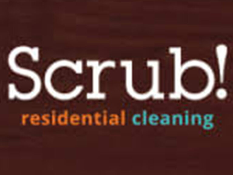 10 Best Cleaning Service Logo Designs in Philly - Unlimited Graphic ...