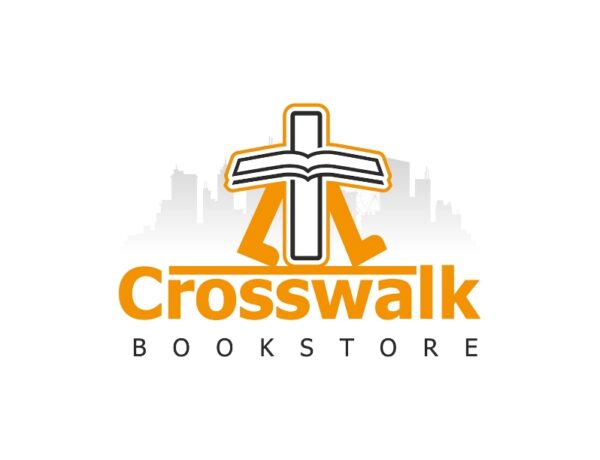 10 Cross Logo Ideas for Your Industry - Unlimited Graphic Design Service