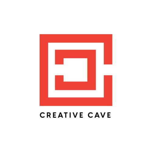 10 Best Square Logo Designs for Inspiration - Unlimited Graphic Design ...