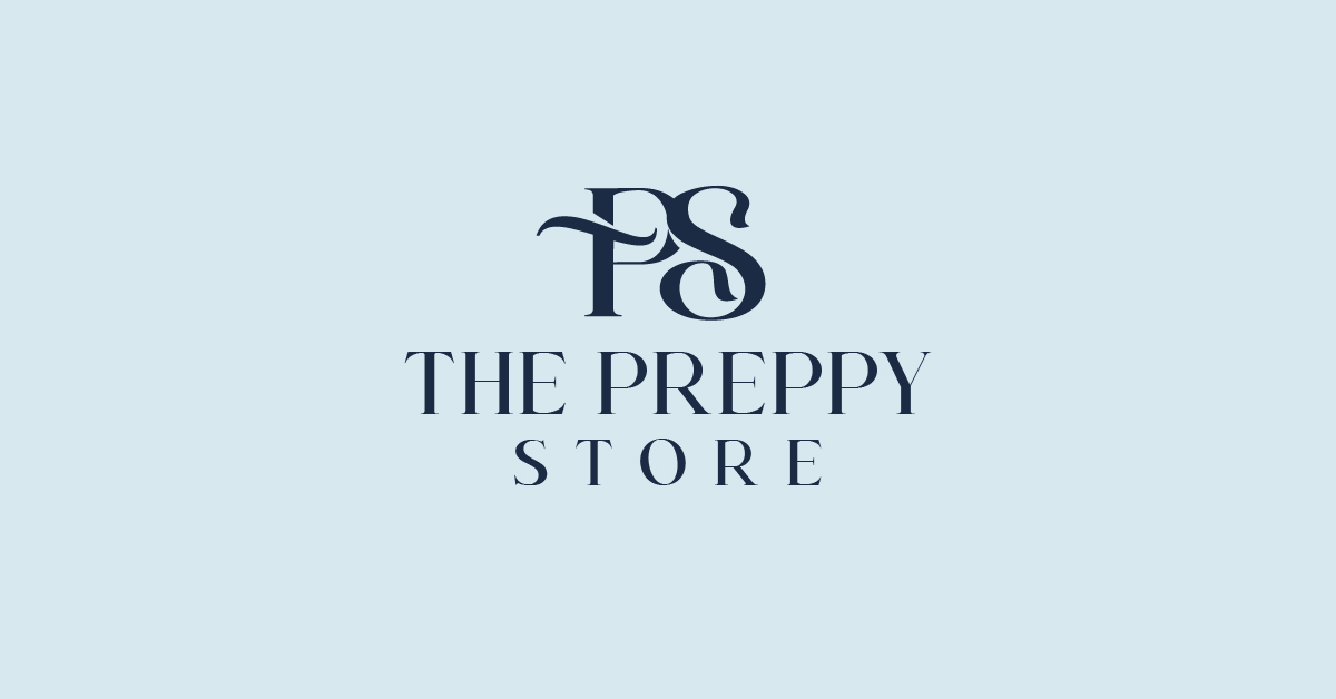 10 Online Clothing Store Logo Designs Worth Following - Unlimited ...