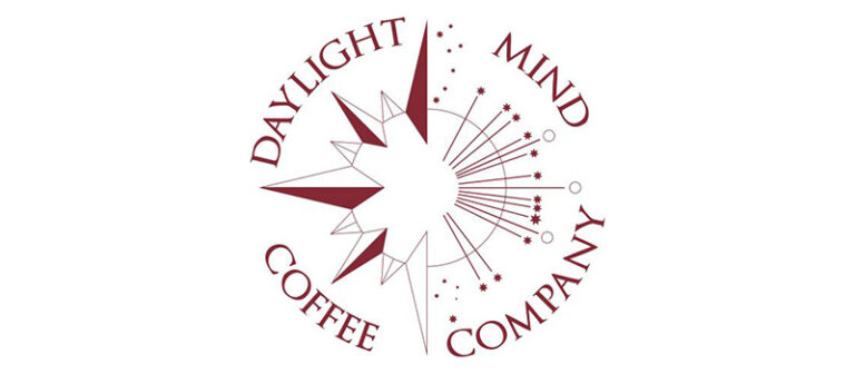 10 Top Cafe Logo Designs from Thriving Coffee Shops - Unlimited Graphic ...