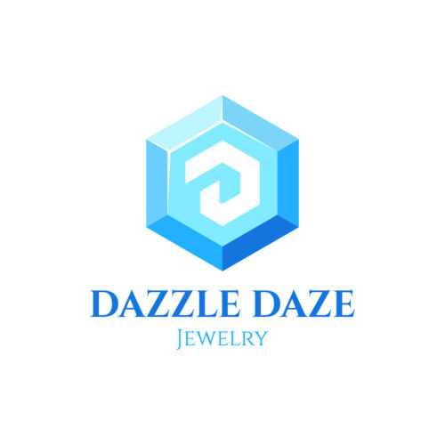 Powerful Hexagon Logo Ideas that Radiate Authority - Unlimited Graphic ...