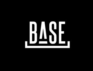 10 Small Business Logo Examples from Real Businesses - Unlimited ...