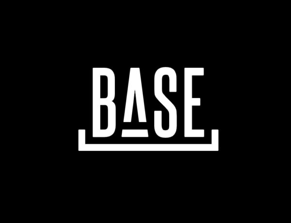 10 Small Business Logo Examples from Real Businesses [+ Expert Logo ...