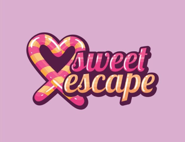 10 Top Heart Logo Ideas for Any Brand - Unlimited Graphic Design Service