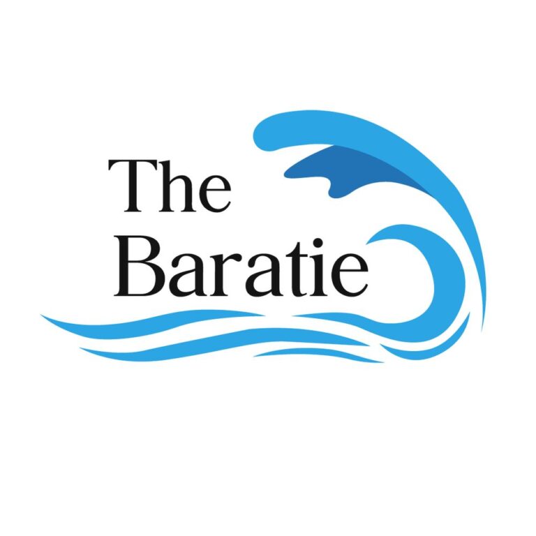 10 Wave Logo Examples that Make Your Brand Stand Out - Unlimited ...