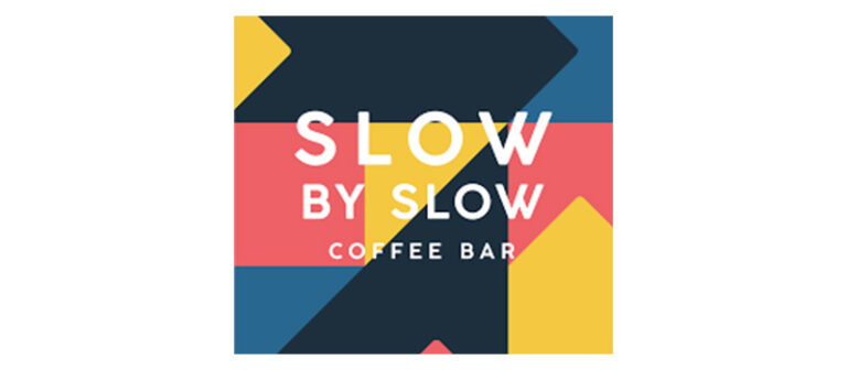 10 Top Cafe Logo Designs from Thriving Coffee Shops - Unlimited Graphic ...