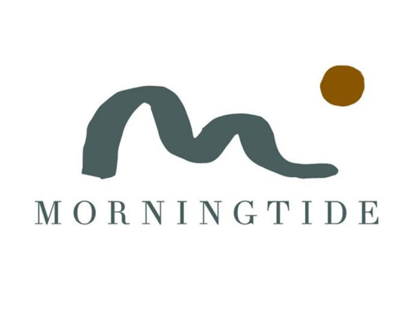 10 Small Business Logo Examples from Real Businesses [+ Expert Logo ...