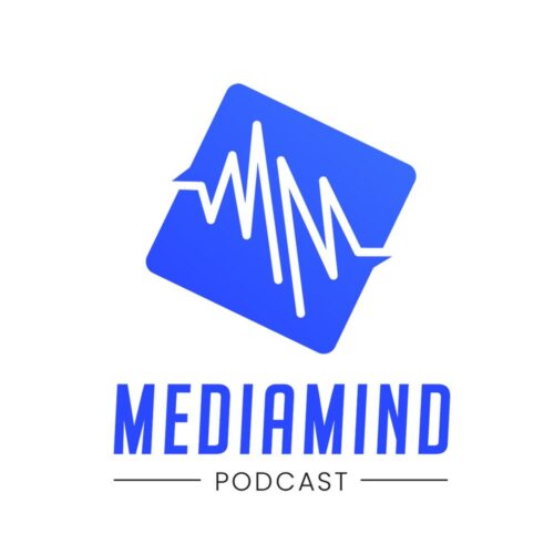 10 Wave Logo Examples that Make Your Brand Stand Out - Unlimited ...