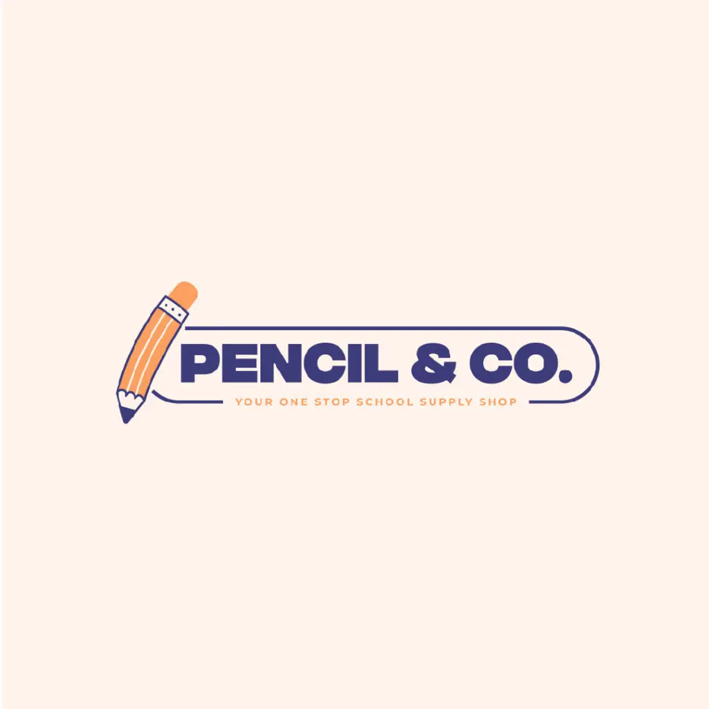 Stand Out from the Competition with These Amazing Oval Logos ...