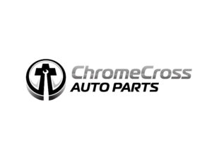 10 Cross Logo Ideas for Your Industry - Unlimited Graphic Design Service