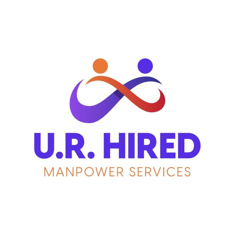 11 Infinity Logo Designs You Must Copy Now - Unlimited Graphic Design ...