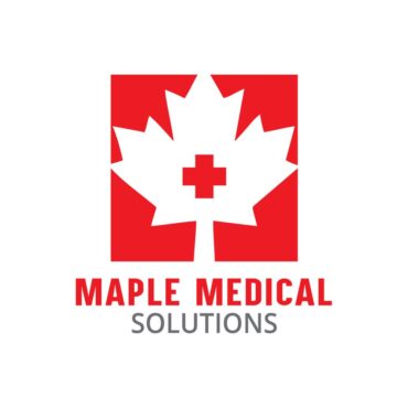 10 Best Square Logo Designs for Inspiration - Unlimited Graphic Design ...