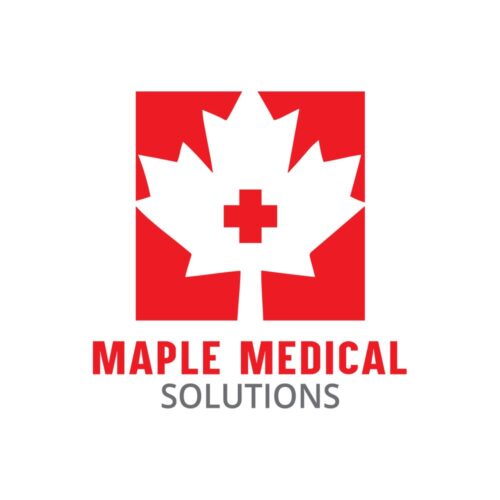 10 Best Square Logo Designs for Inspiration - Unlimited Graphic Design ...