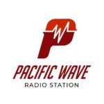 10 Wave Logo Examples that Make Your Brand Stand Out - Unlimited ...