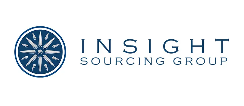 10 Best Consulting Logos that Show Credibility - Unlimited Graphic ...