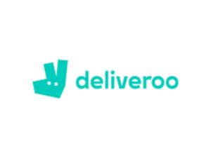 10 Food Delivery Logo Examples That Will Make You Drool - Unlimited ...