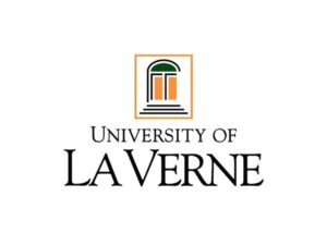 10 School Logo Designs that Exude Authority - Unlimited Graphic Design ...