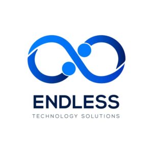 11 Infinity Logo Designs You Must Copy Now - Unlimited Graphic Design ...