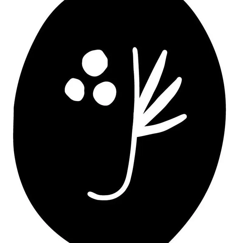10 Small Business Logo Examples from Real Businesses [+ Expert Logo ...