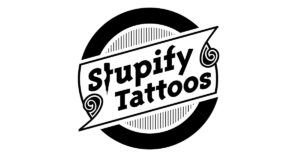 10 Best Sites for Logo Design in 2024 - Unlimited Graphic Design Service