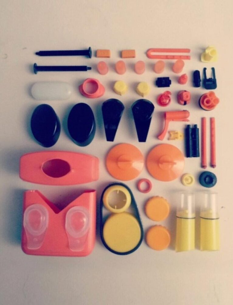 Designer Spotlight: Javier Lopez - Unlimited Graphic Design Service